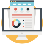 ELL Technologies | Ecosistema de enseñanza de idiomas todo en uno | LMS y cursos