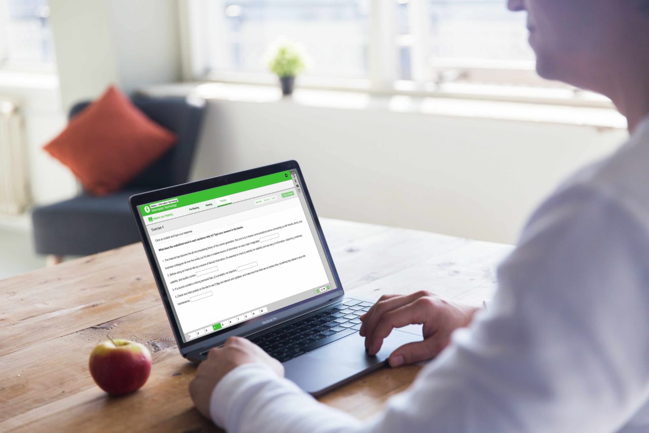 Master - ELL Technologies