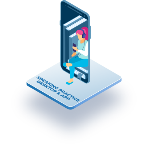 LMS - ELL Technologies