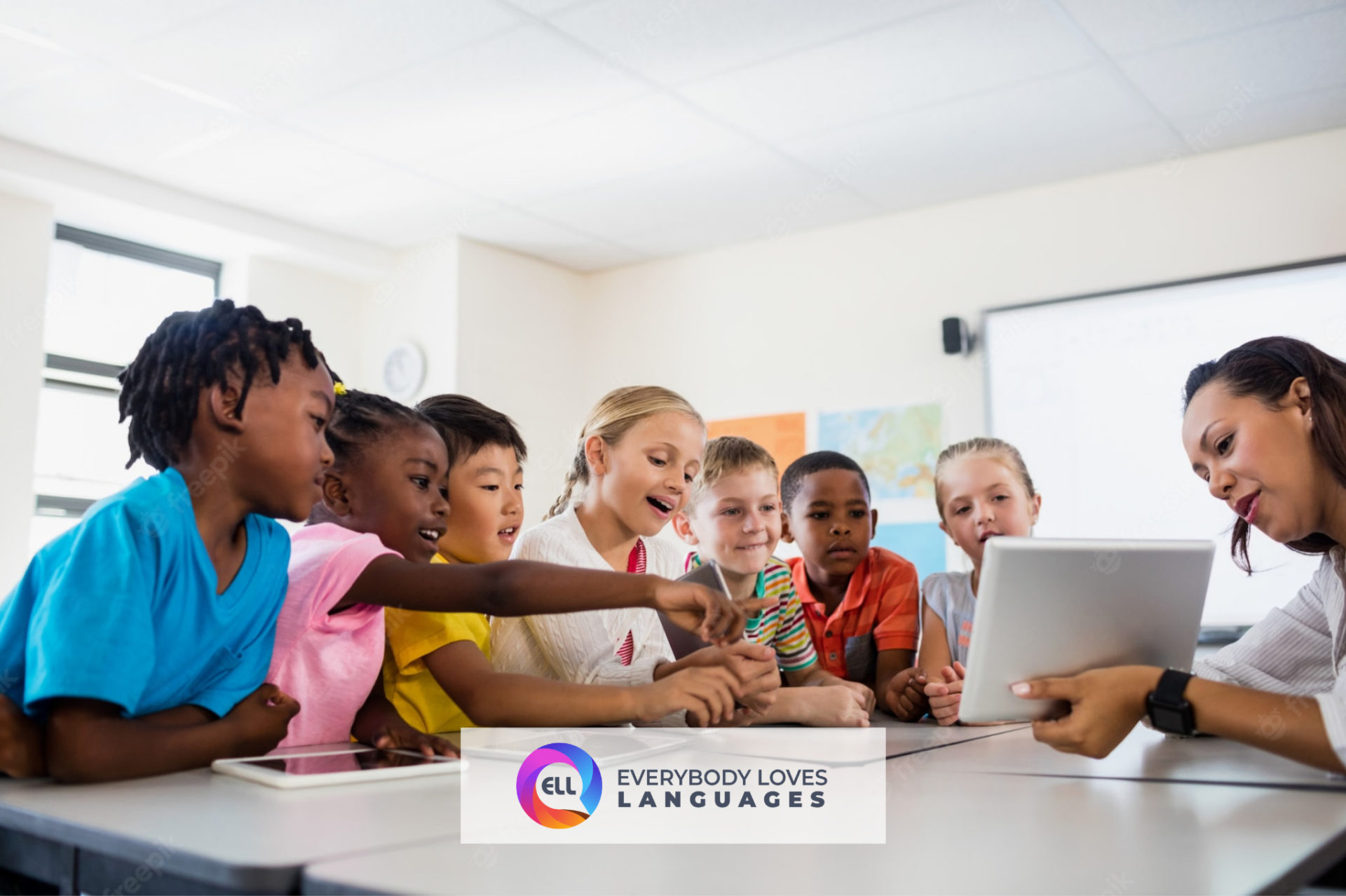 Teaching the brain, the way it learns: The experience of teaching ...