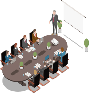 Language LMS - ELL Technologies