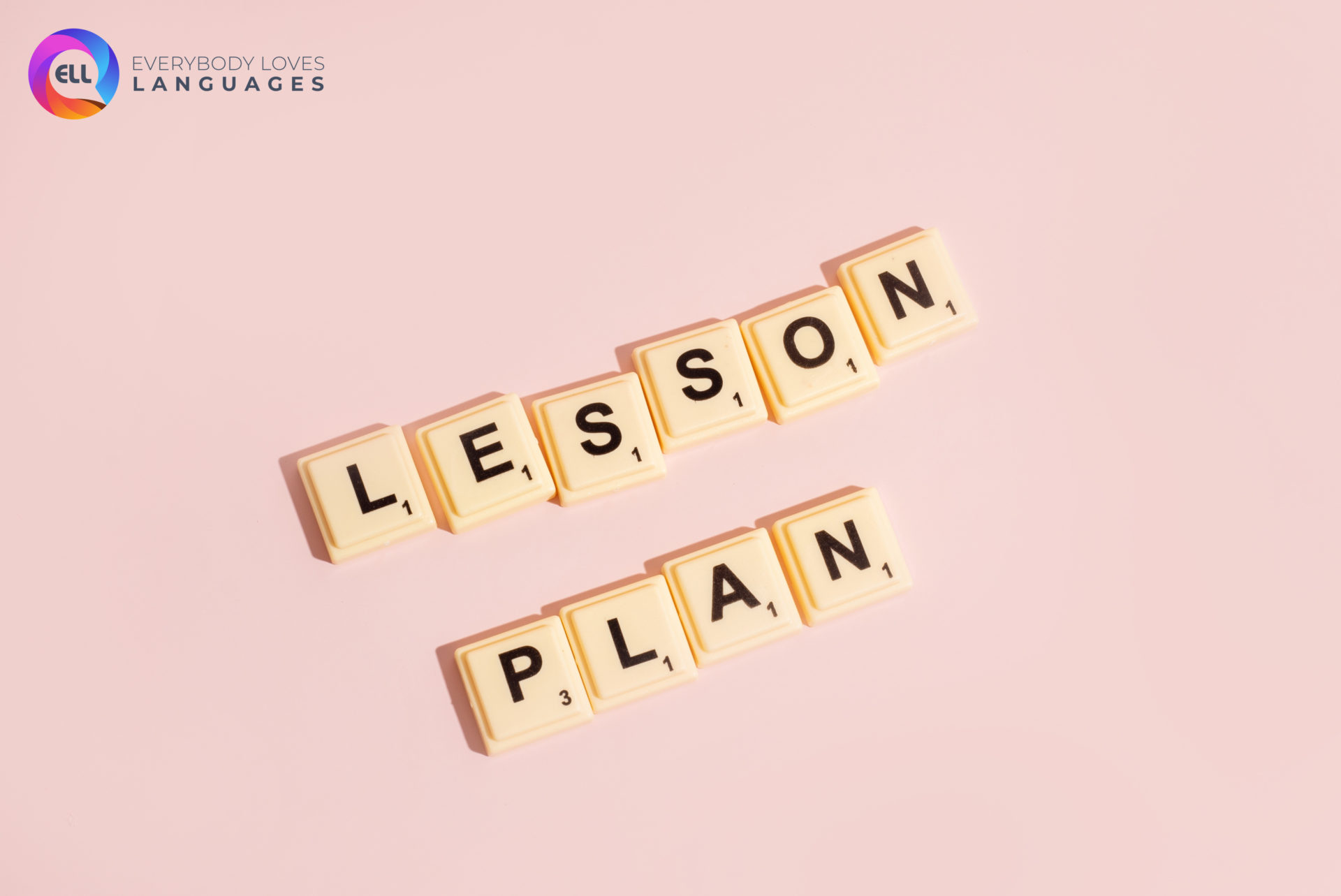 Embracing Technology: Creating Engaging ESL Lesson Plans with Digital ...