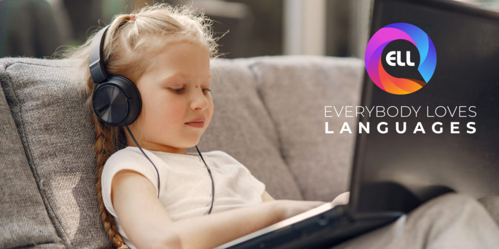 Enhancing Young Learners’ English Development Through Movies - ELL Technologies