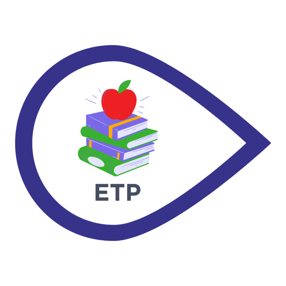 Higher Education - ELL Technologies