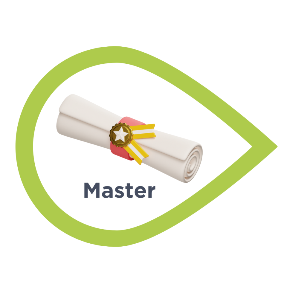 Higher Education - ELL Technologies