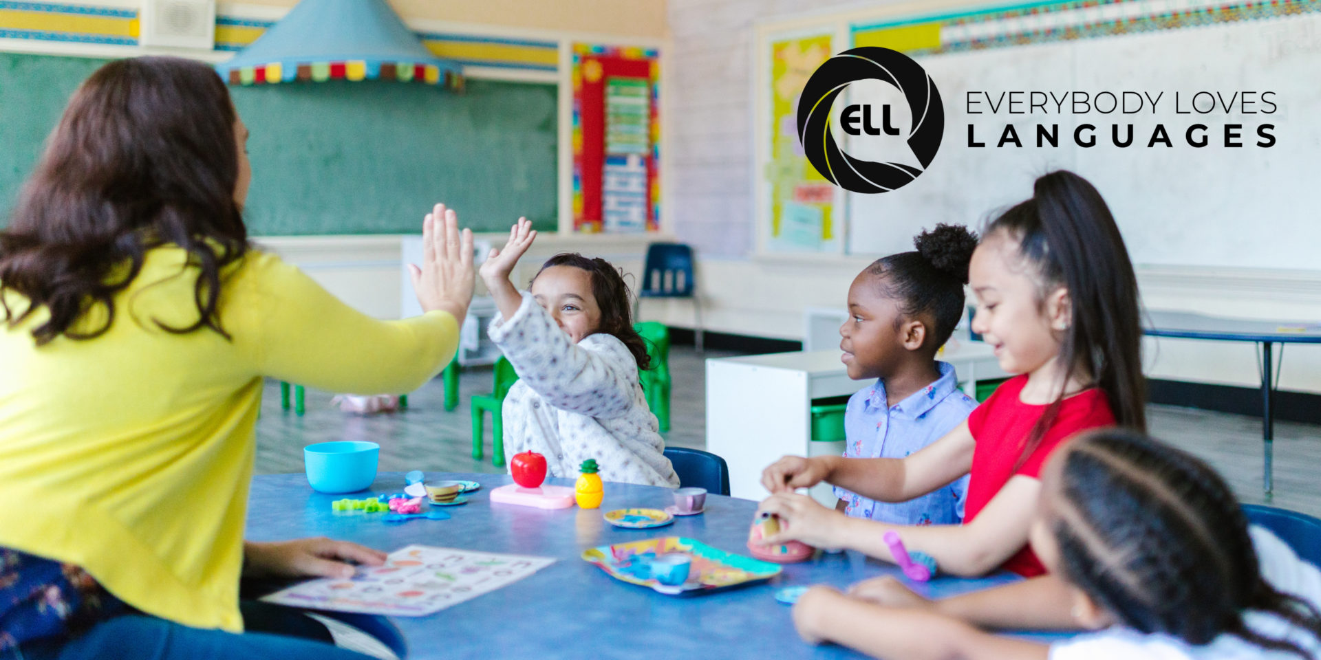 Fostering Educational Leadership: a commitment to lifelong learning and ...